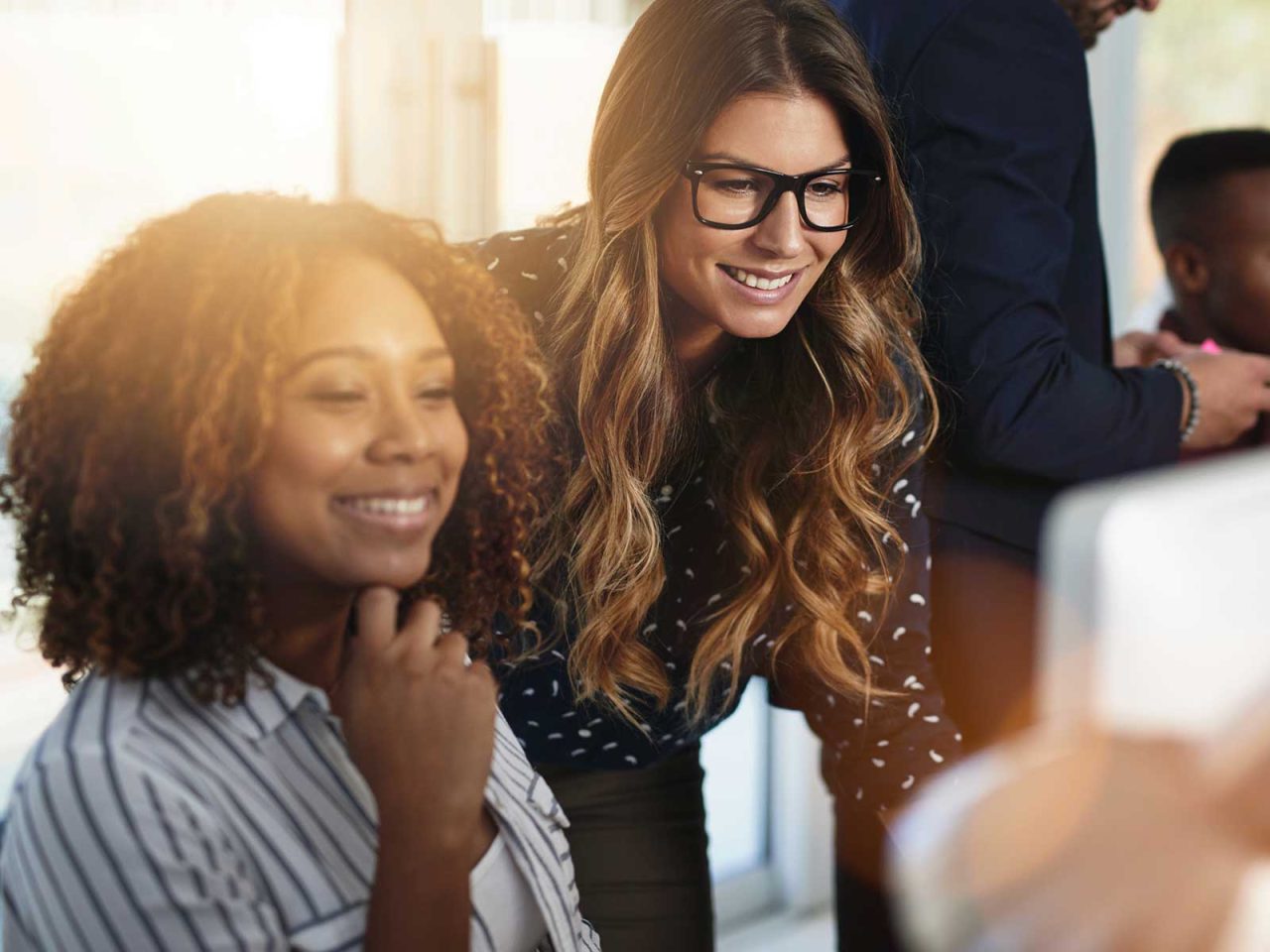 District Management | JCampus