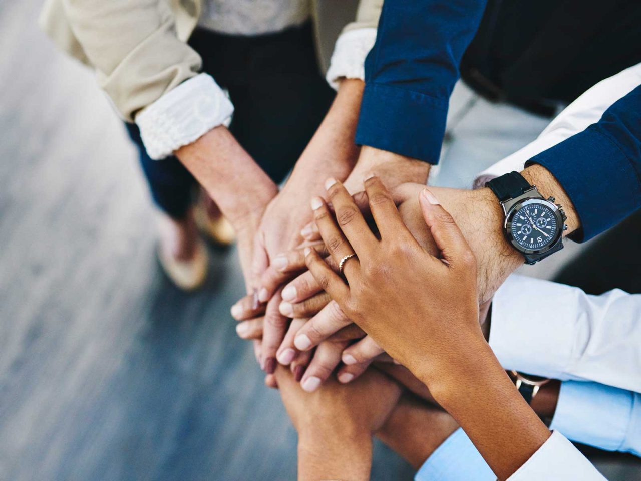 District Management | JCampus