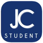 JCampus Student App - JCampus