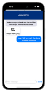 Jcampus Student App Jcampus