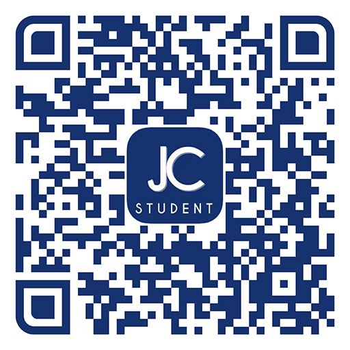 Download Our App - EDGear