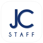 JCampus Staff App | JCampus